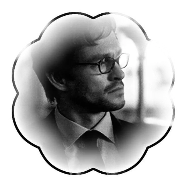 WILL GRAHAM