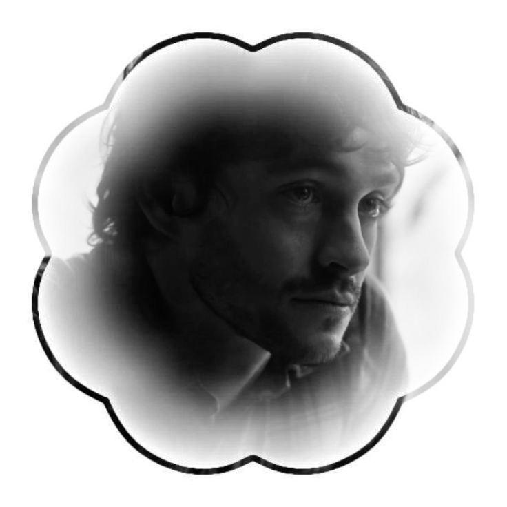 WILL GRAHAM