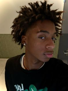 jamell {UPDATED}