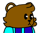 Ted