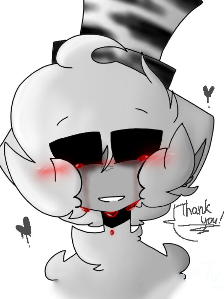 Infected Walten (SlendyTubbies)