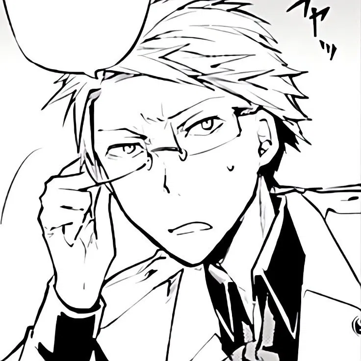 Doppo Kunikida