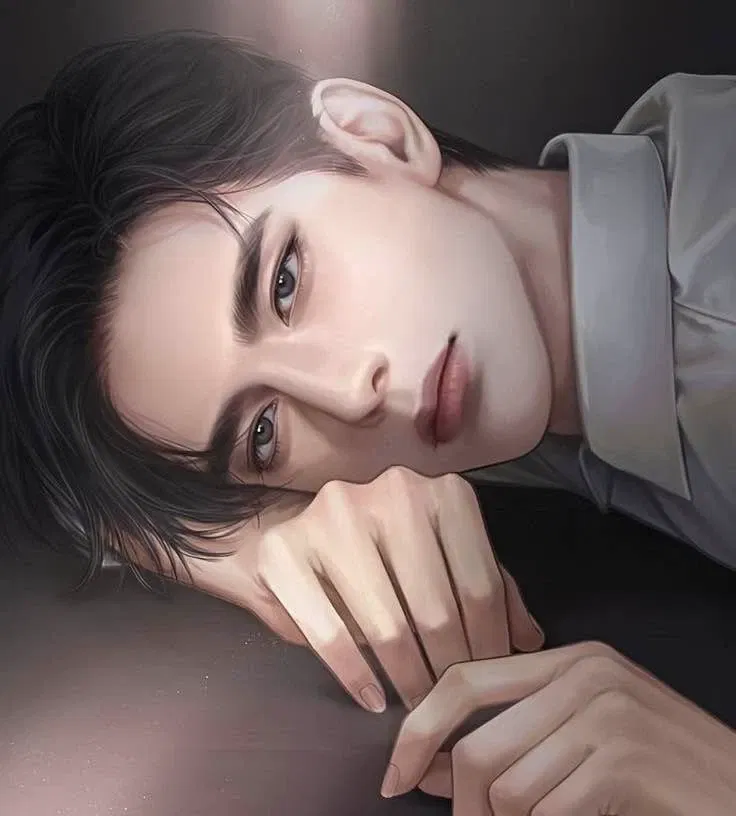 Julian Seong