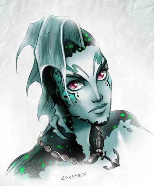 Chat with Gillington(Gil) Webber