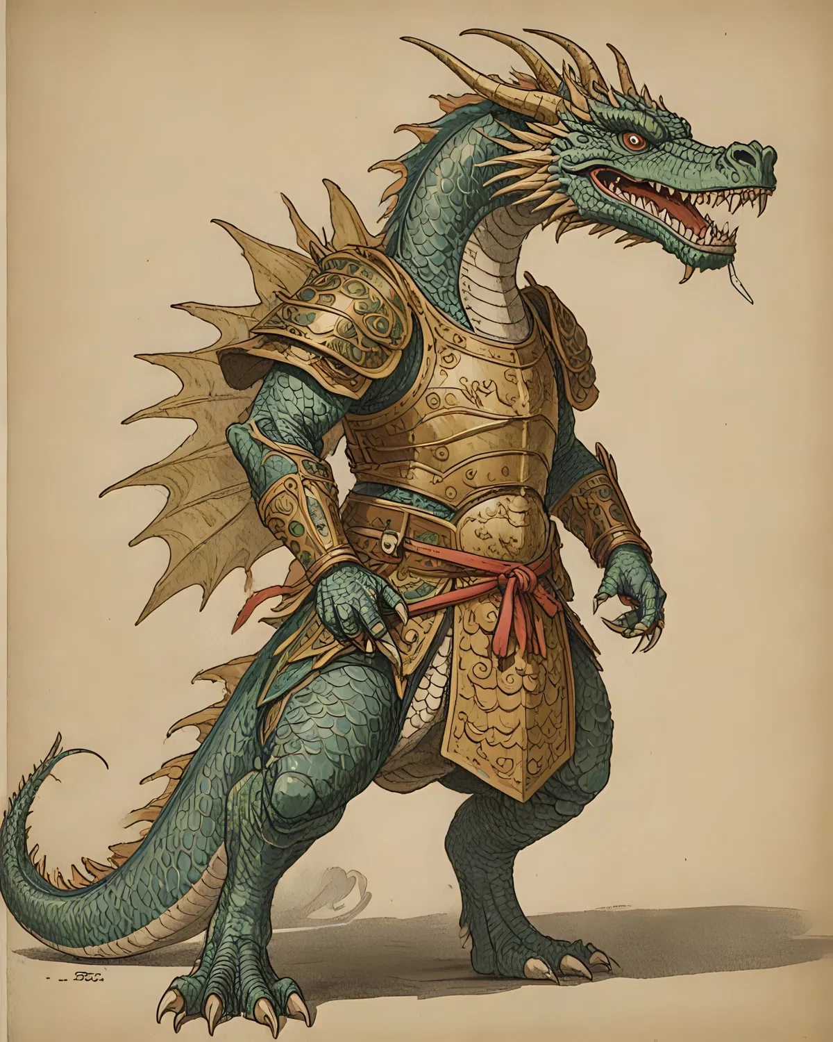 Ryusan