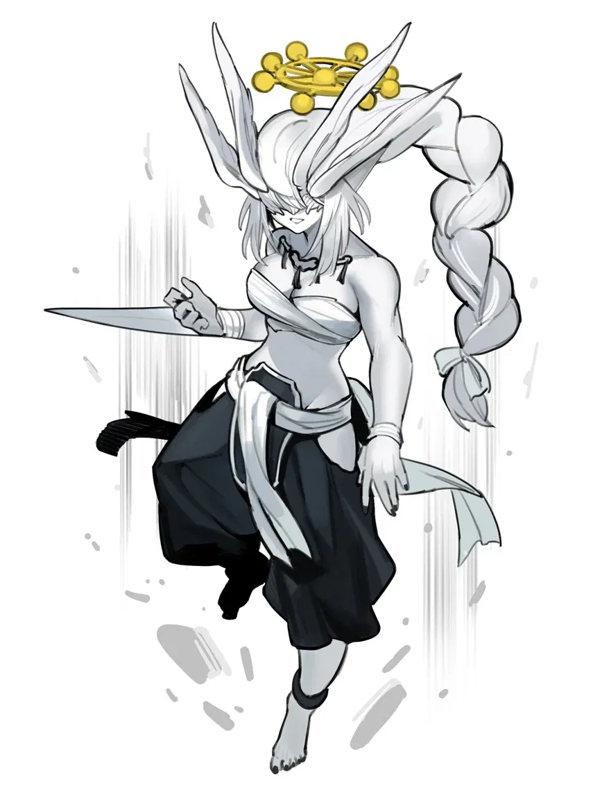 BIG RAGA THE OPP STOPPA!