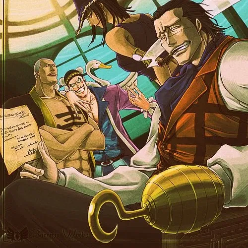 𝙱𝙰𝚁𝙾𝚀𝚄𝙴 𝚆𝙾𝚁𝙺𝚂