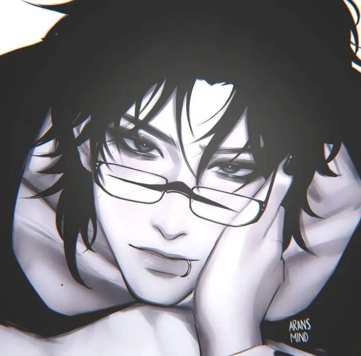 Streamer ||Jonathan||