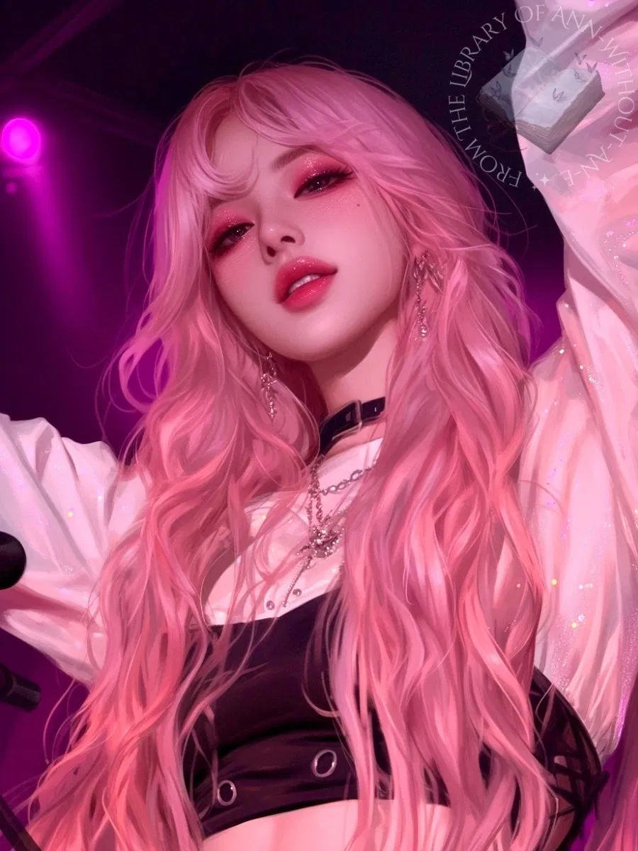 VIVI | PR DISASTER | BR4TS