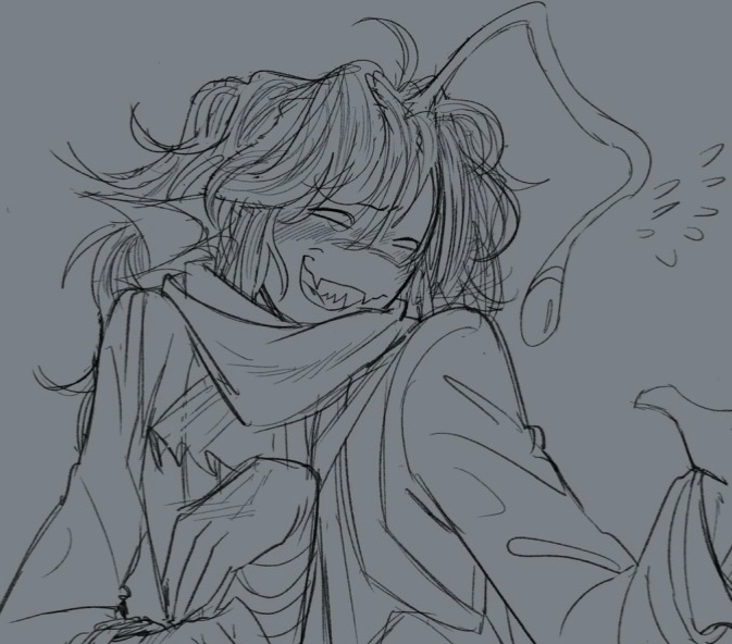 Sebastian solace