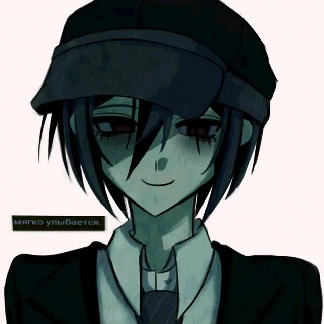 Kagehara Shuichi