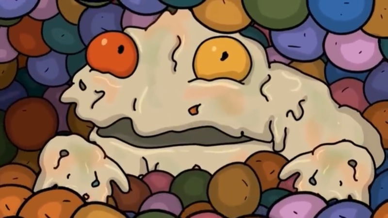 SCP-6059