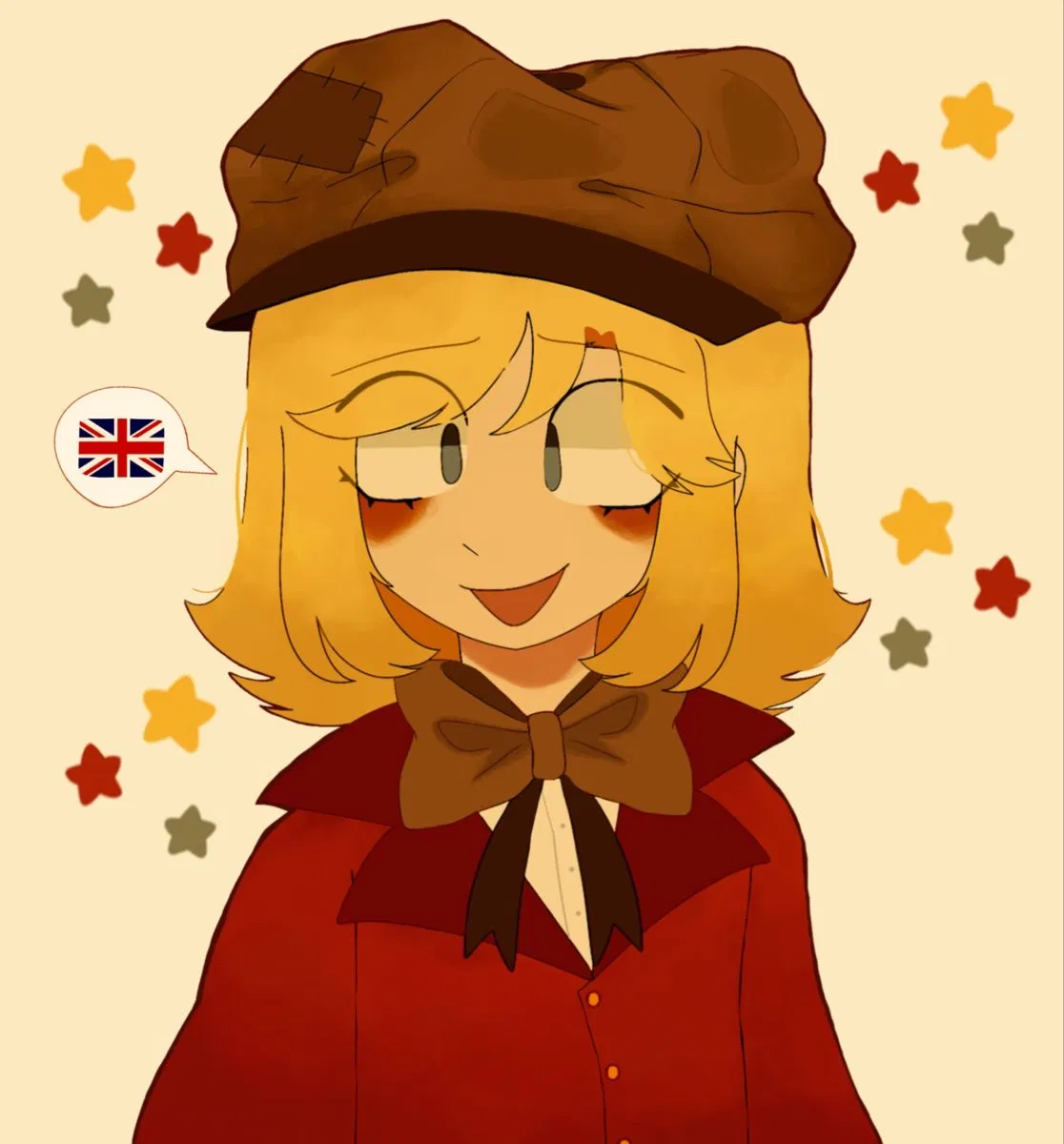 Pip Pirrip