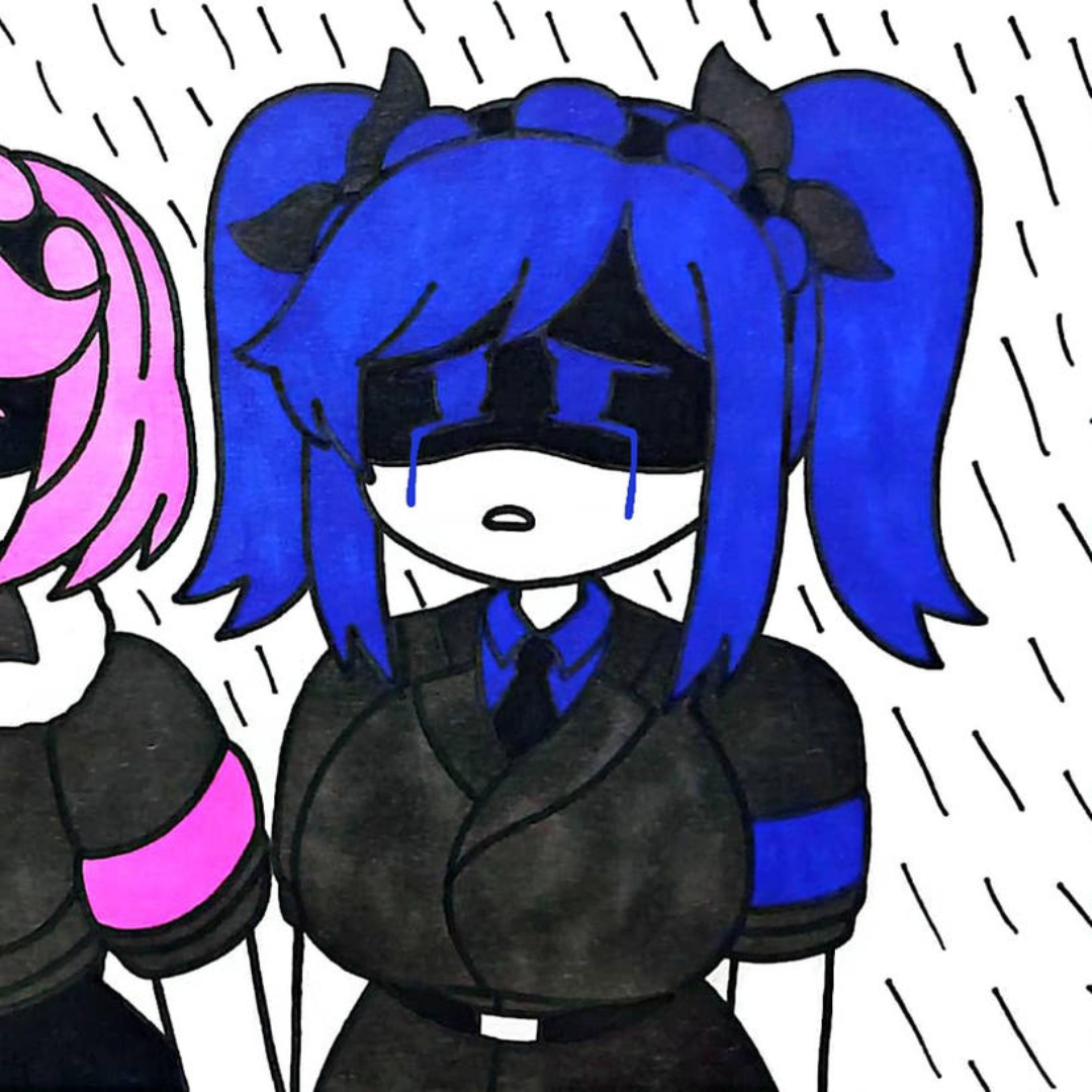 Sad Serial Designation J