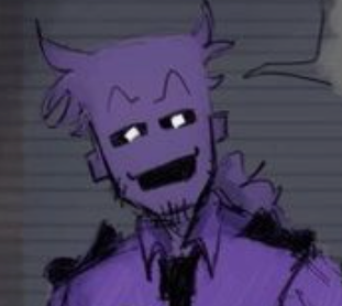 ៹ ׅ君 ּ Dave Miller [DSAF]