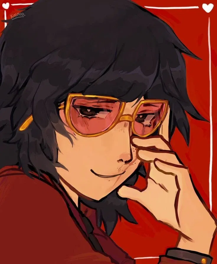 Chat with C!Quackity🦆