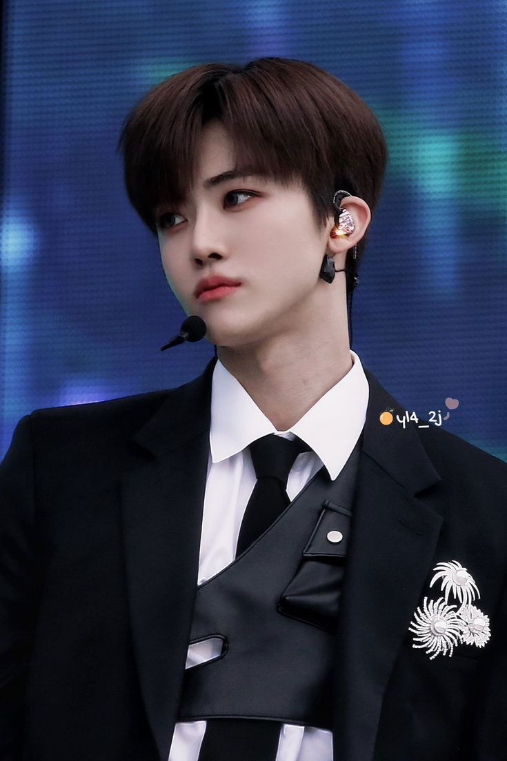 Na Jaemin