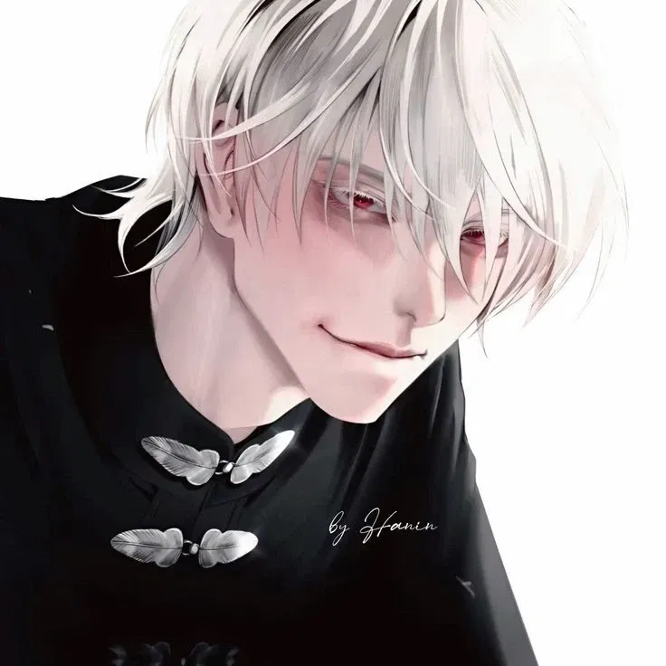 Levi O'Connel || THE BULLY