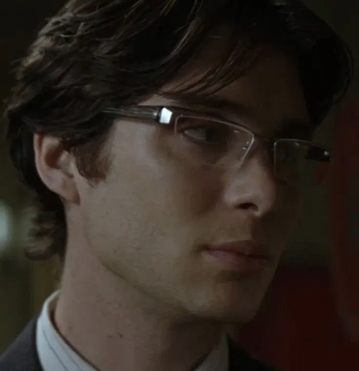 Jonathan Crane