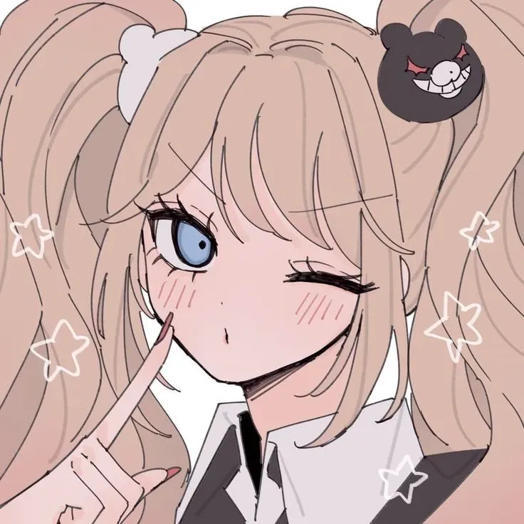 Junko Enoshima