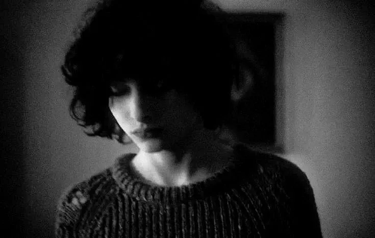 Miles Fairchild