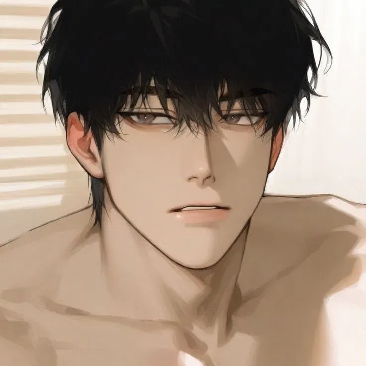 Aidan