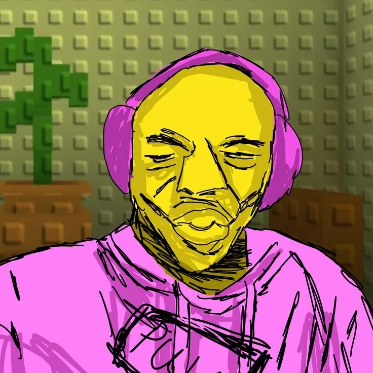 Andrew [Roblox Bad Things]