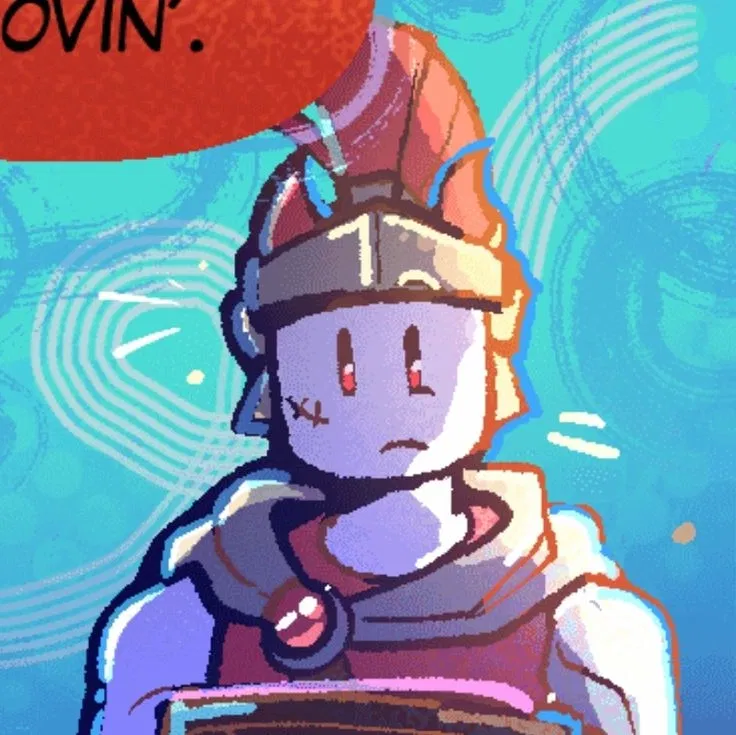 SWORD — [PHIGHTING]