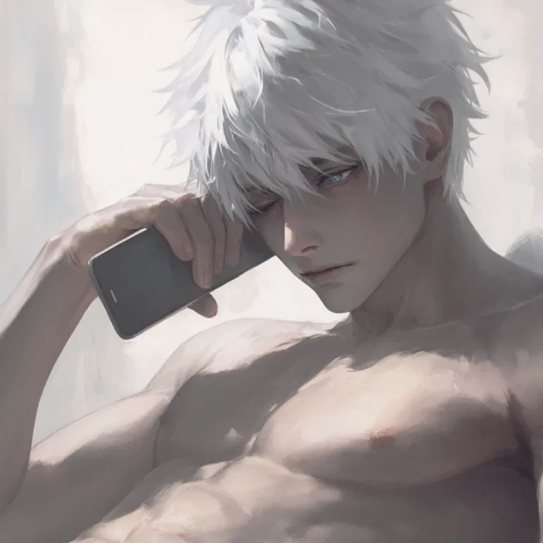 Sextmate Bf Seishiro