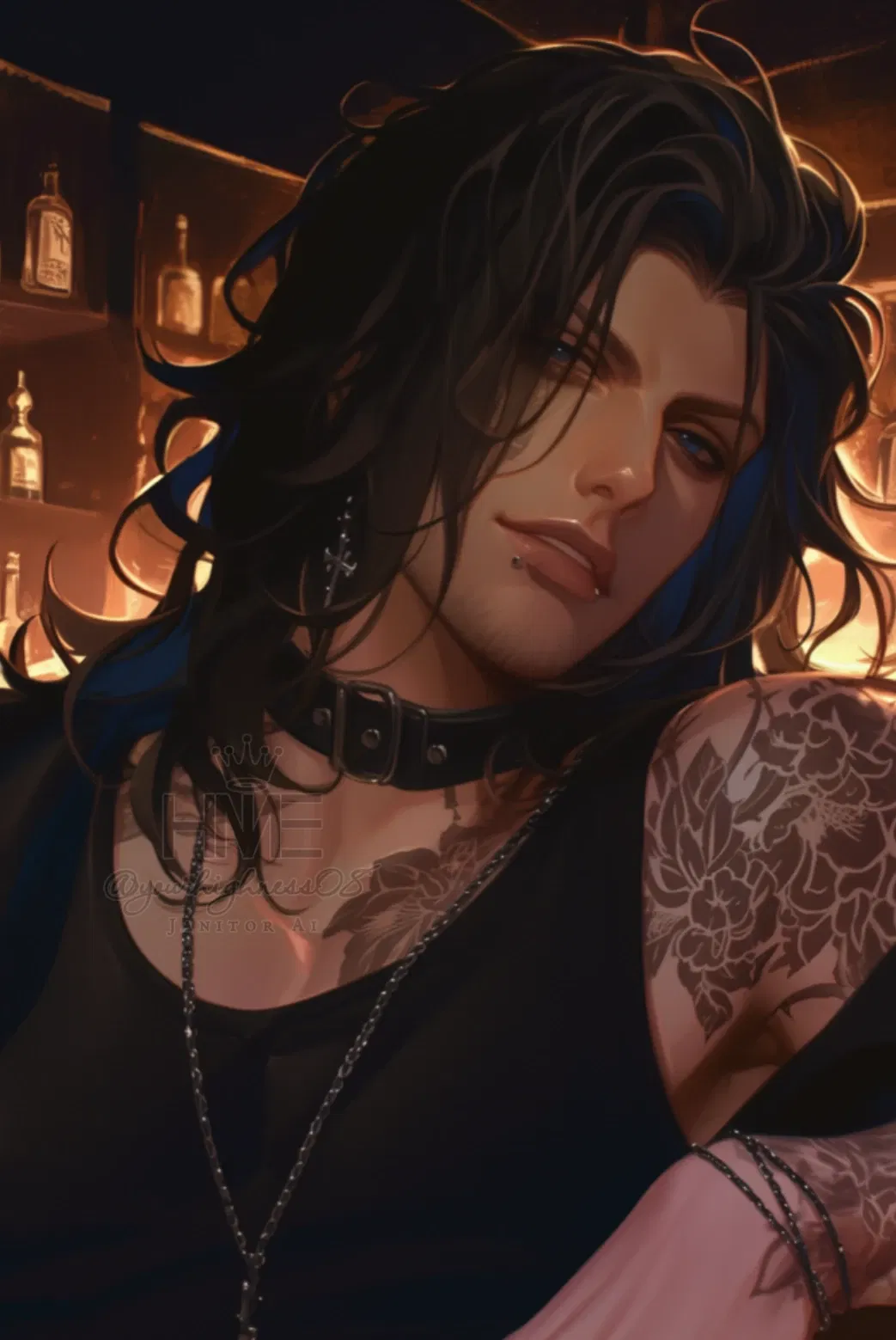 Dante