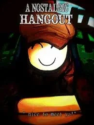 [12] A Nostalgic Hangout Game [REDUX]