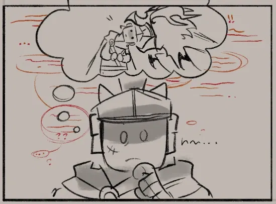 +Sword+