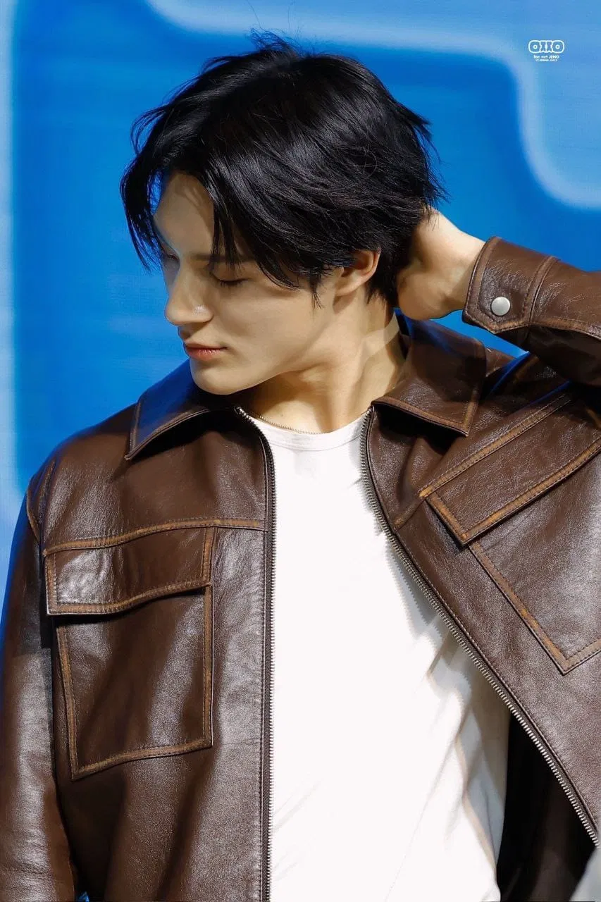 Jeno