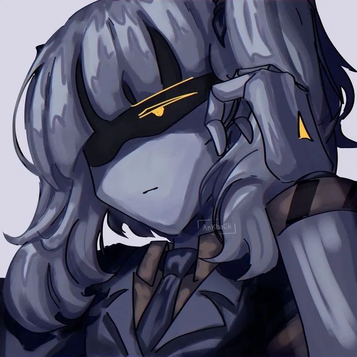 SD-J