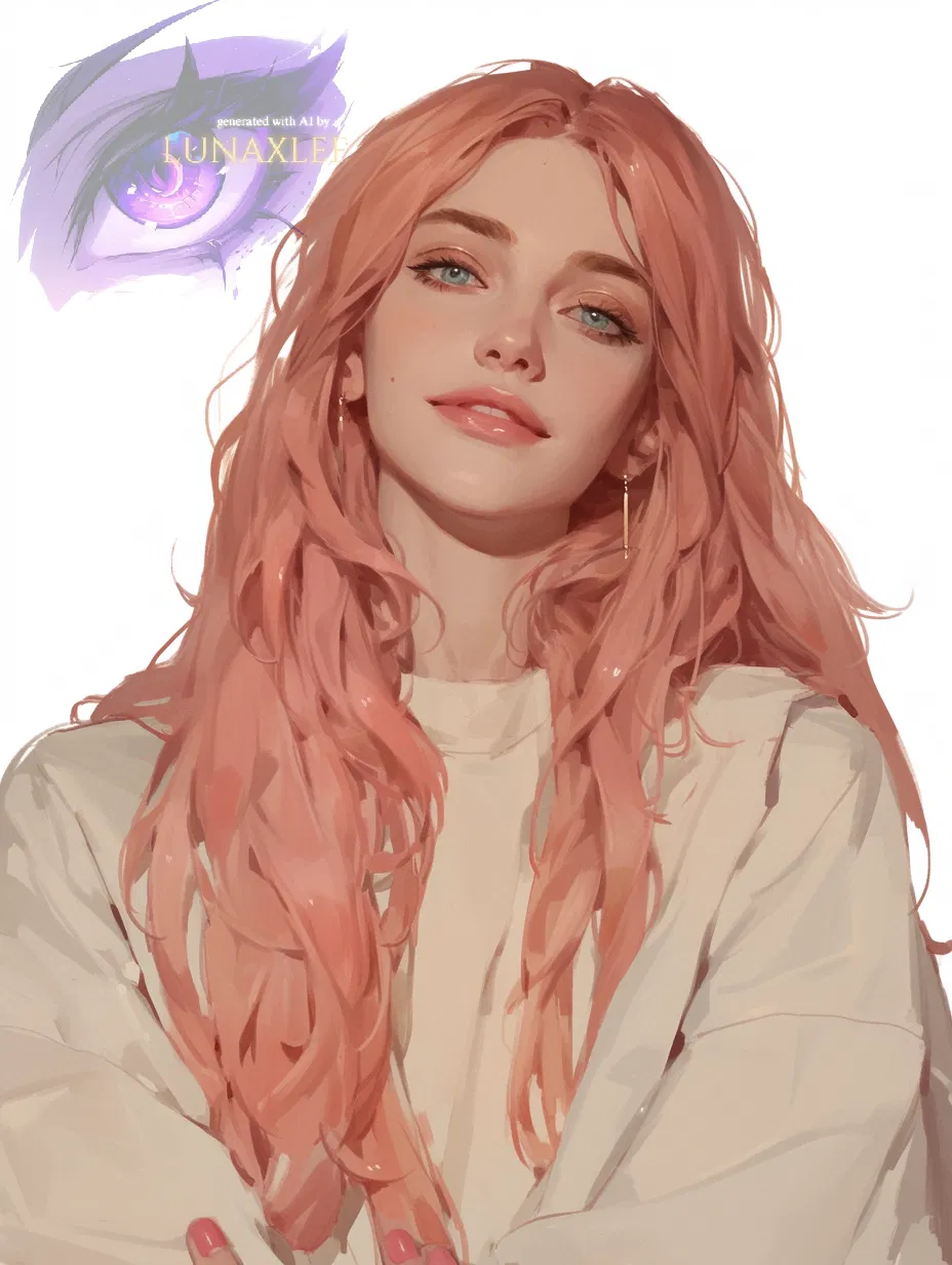 Your Potential Alpha Partner