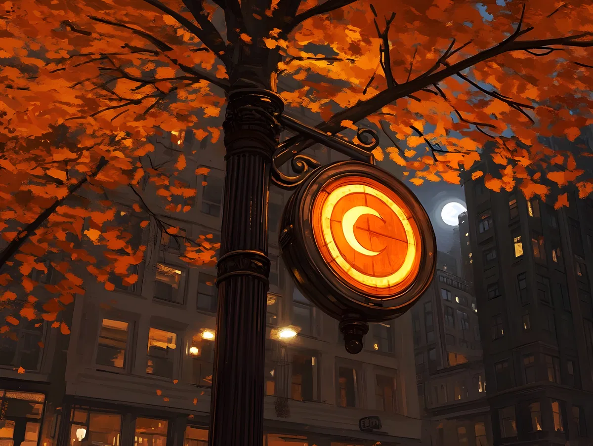 Long Bot Title CSS Test