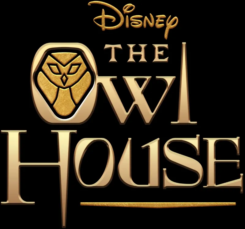 The owl housebin eberron: rise from the last war