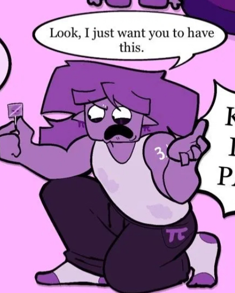 Pi XFOHV