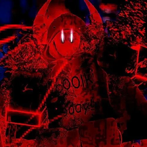 C00lkidd(milestone IV)