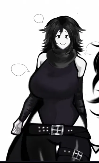 Fem two time