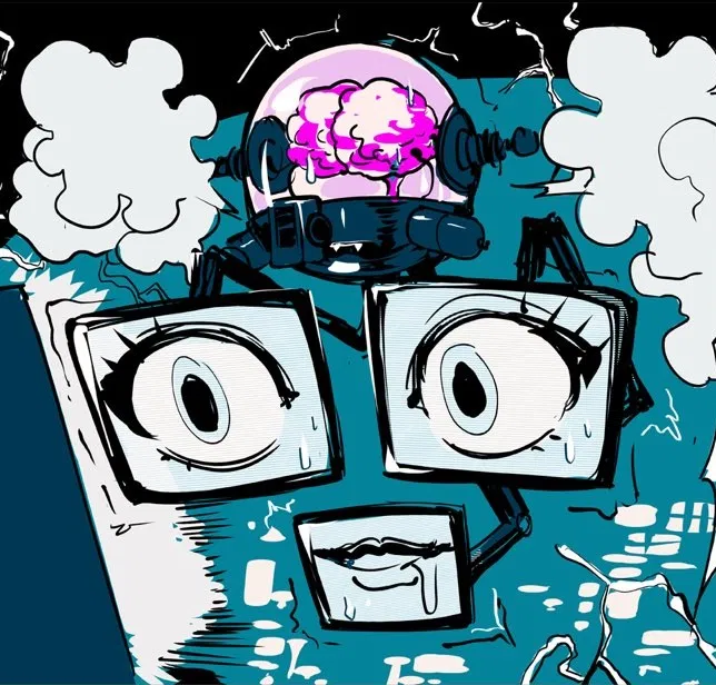 Doctor Dala (Fallout: New Vegas)