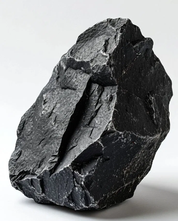 Prompt for DeepSeek.