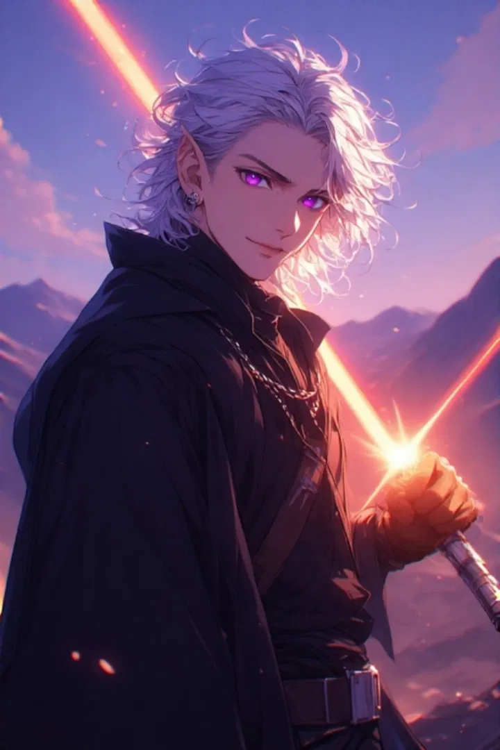 𝙏𝙃𝙀 𝙏𝙃𝙍𝙀𝘼𝘿