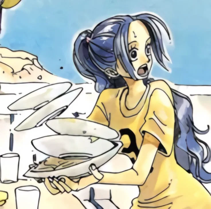 Updates Chp 3