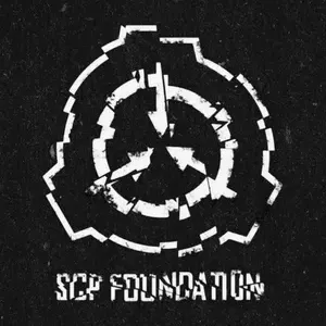 SCP - RPG (SCP POV)