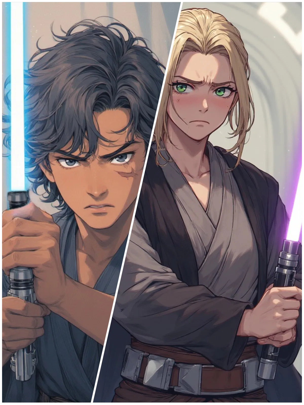 𝙏𝙃𝙀 𝙃𝙄𝘿𝘿𝙀𝙉 𝙋𝘼𝙏𝙃