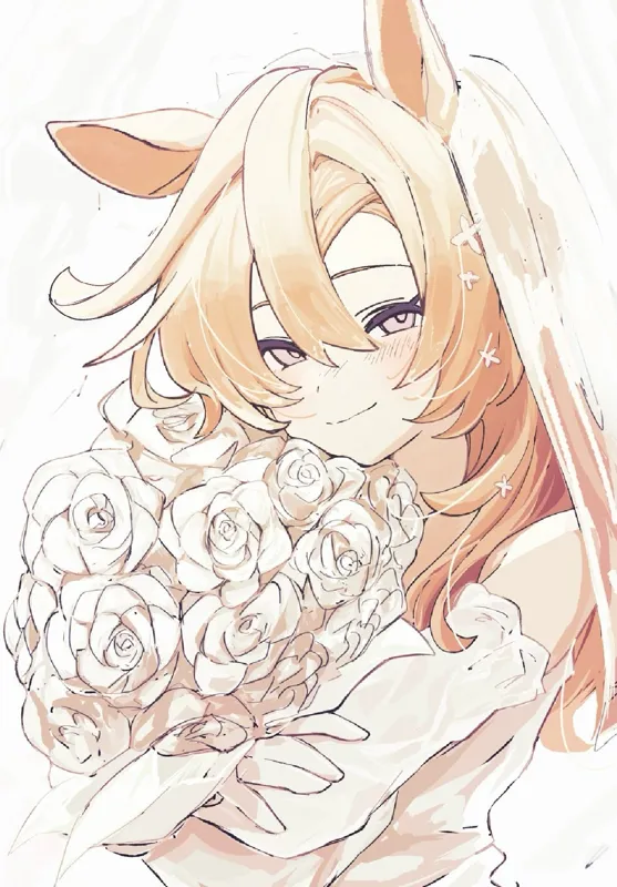 T.M. Opera O