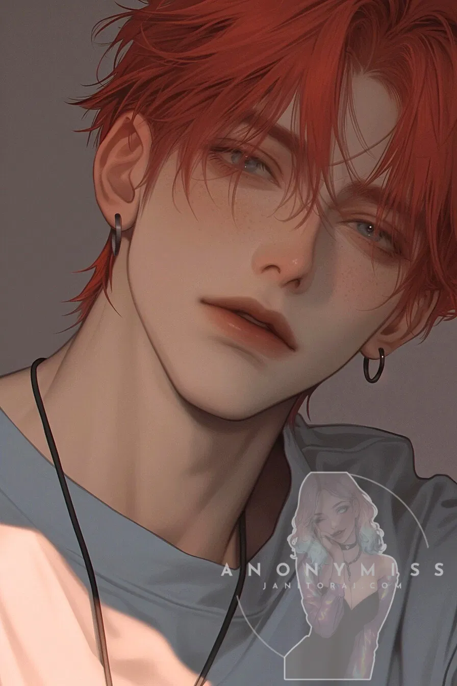 Reno | Best Friend's Brother