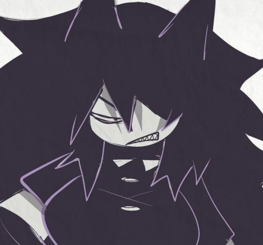 Miss Circle {FPE} // Somnophilia