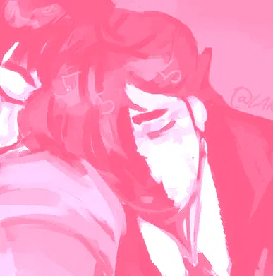 Cesar Torres!!!! :3!!!